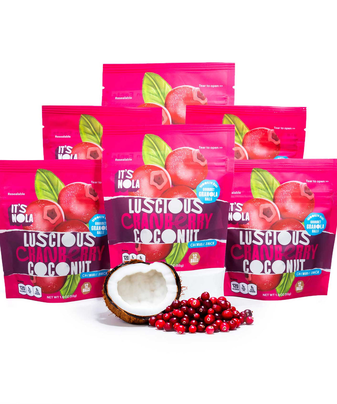 Products