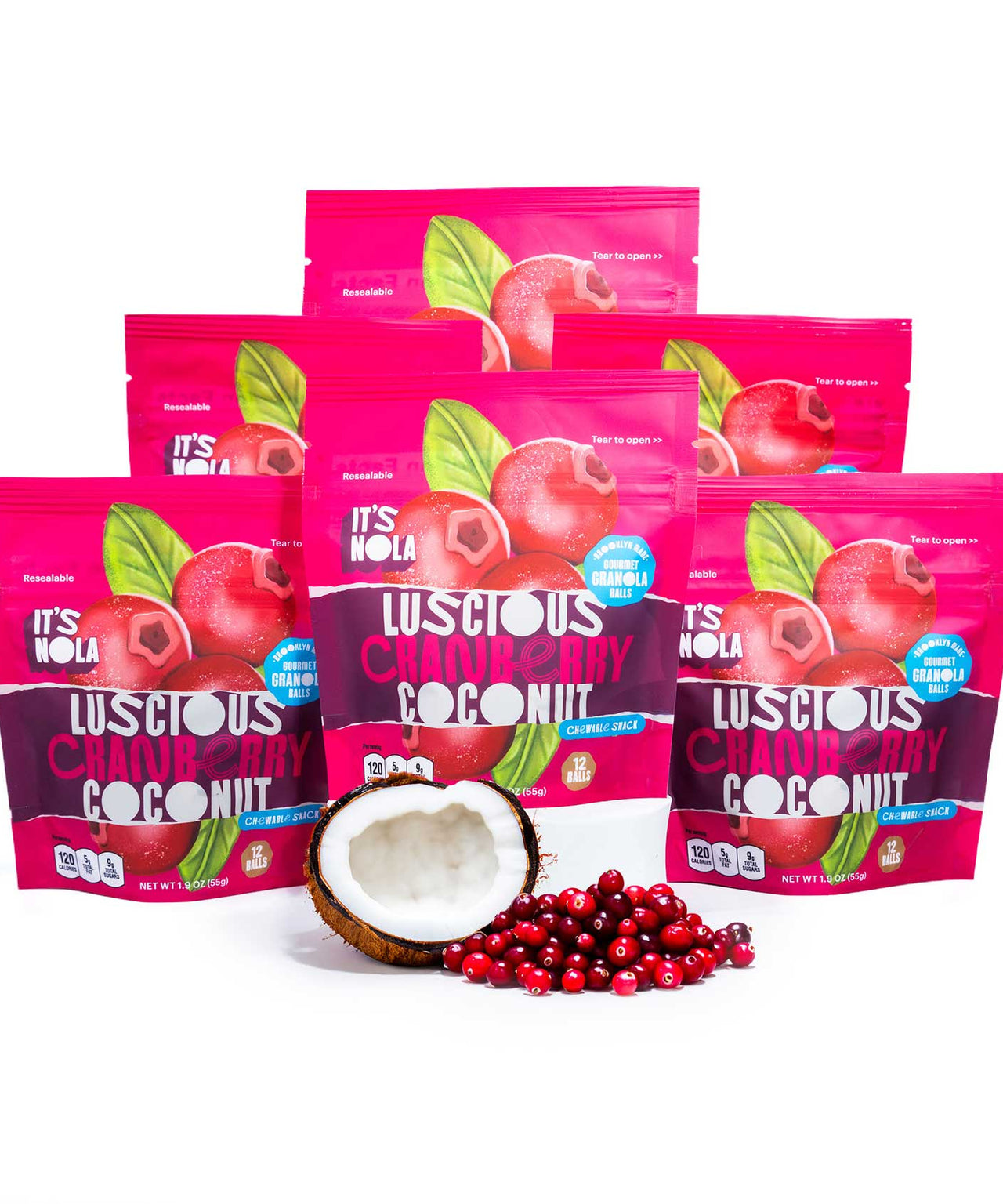 Products